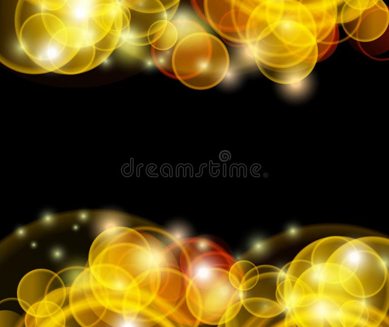 Flare Art Stock Illustrations – 128,571 Flare Art Stock Illustrations ...