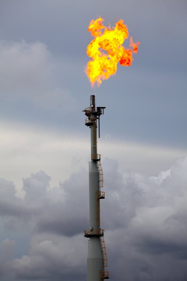 71+ Flare gas Free Stock Photos - StockFreeImages