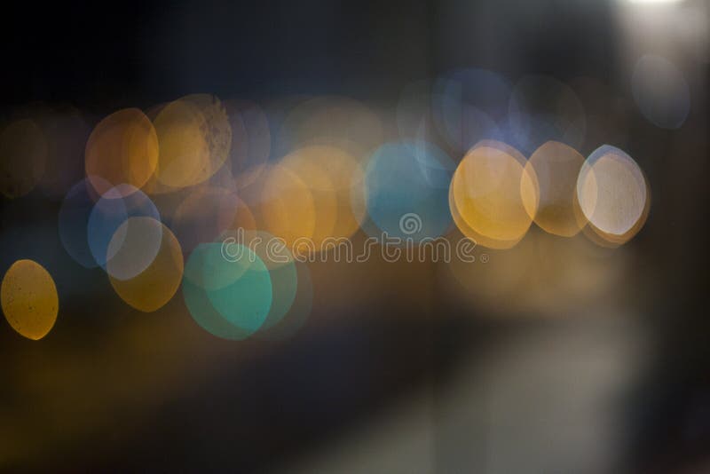 Flare effect stock image. Image of blue, glitter, background - 89894289