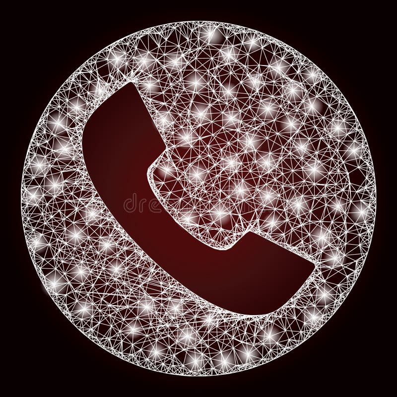 Constellation Crossing Stock Illustrations – 2,000 Constellation ...