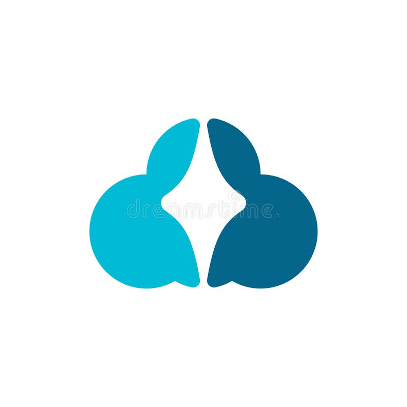 Flare Logo Template Icon stock vector. Illustration of spotlight ...