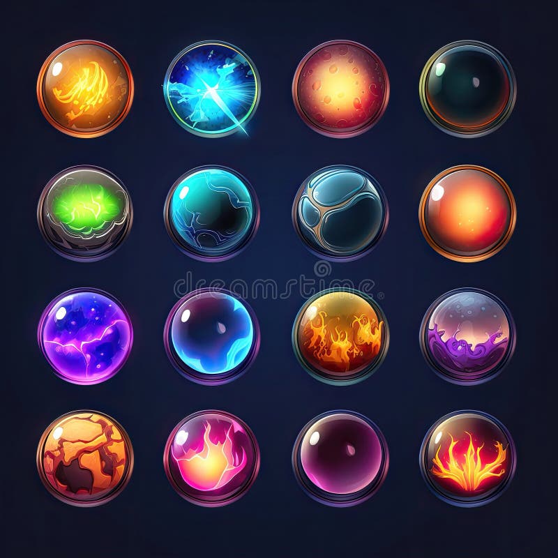 2,193 Black Magic Ai Generated Stock Photos - Free & Royalty-Free Stock ...