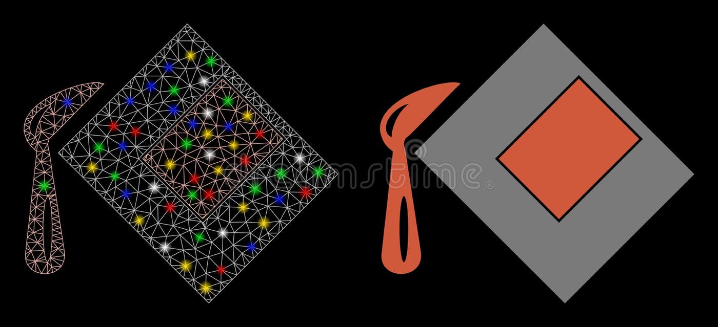 Wire Mesh Fill Stock Illustrations – 103 Wire Mesh Fill Stock ...