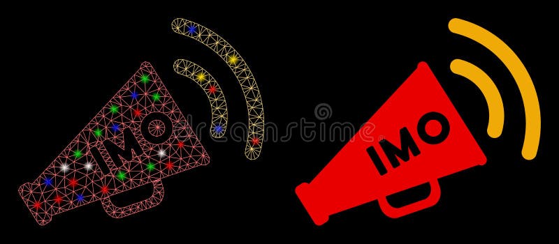 Imo Hazard Stock Illustrations – 9 Imo Hazard Stock Illustrations ...