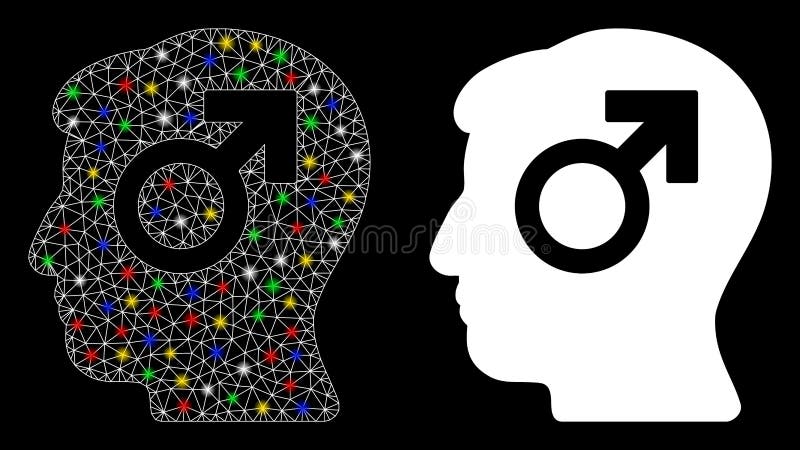 Potency Icon Stock Illustrations – 1,152 Potency Icon Stock ...