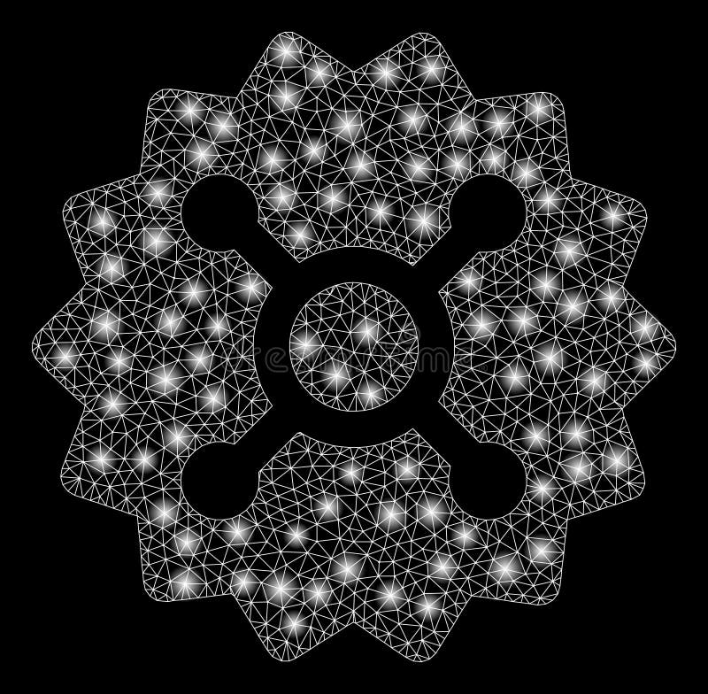 Sparkle Roulette Stock Illustrations – 254 Sparkle Roulette Stock ...