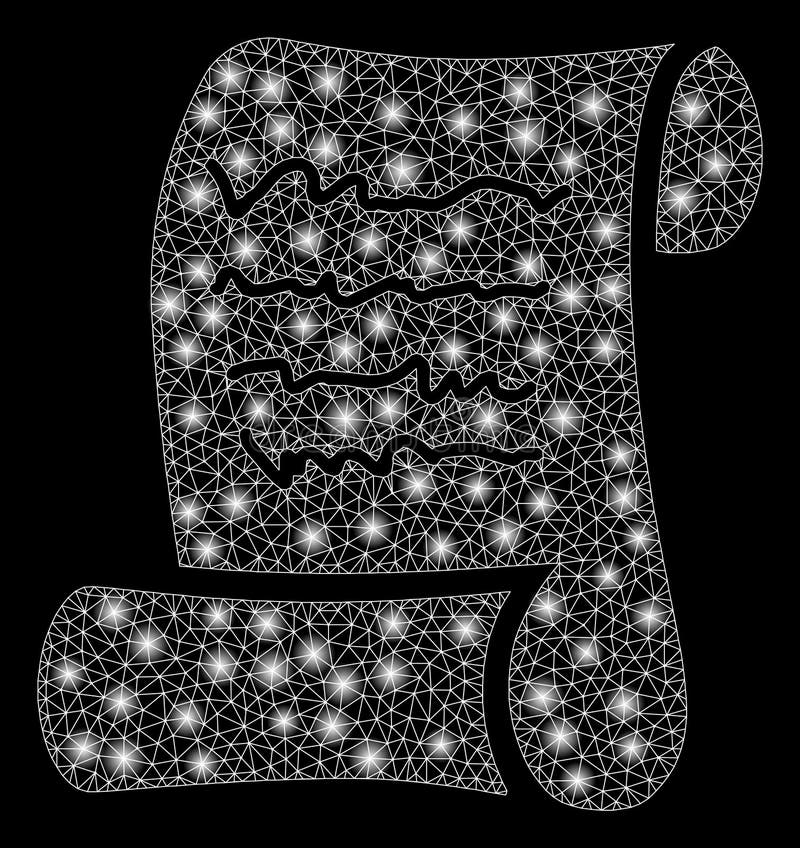 Script Roll Stock Illustrations – 1,199 Script Roll Stock Illustrations ...