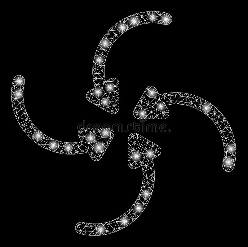 Vortex Arrows Stock Illustrations – 791 Vortex Arrows Stock ...