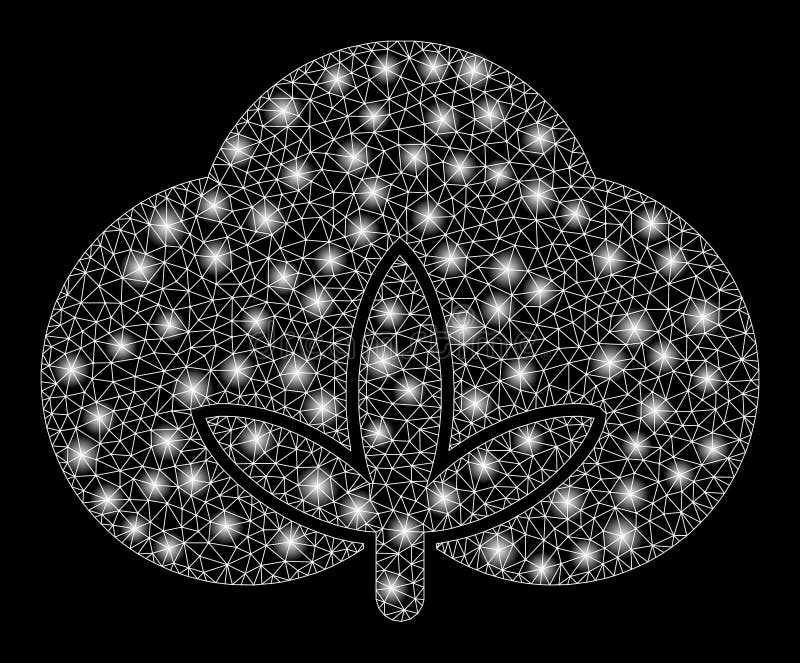 Cotton Wire Stock Illustrations – 298 Cotton Wire Stock Illustrations ...