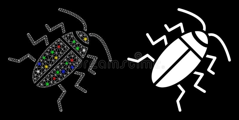 Cucaracha Stock Illustrations – 186 Cucaracha Stock Illustrations ...