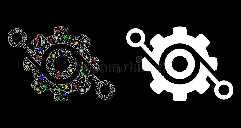 Sparkle Gear Stock Illustrations – 1,929 Sparkle Gear Stock ...