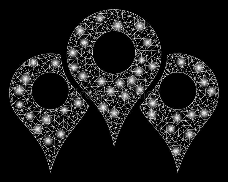 2d Locations Stock Illustrations – 74 2d Locations Stock Illustrations ...