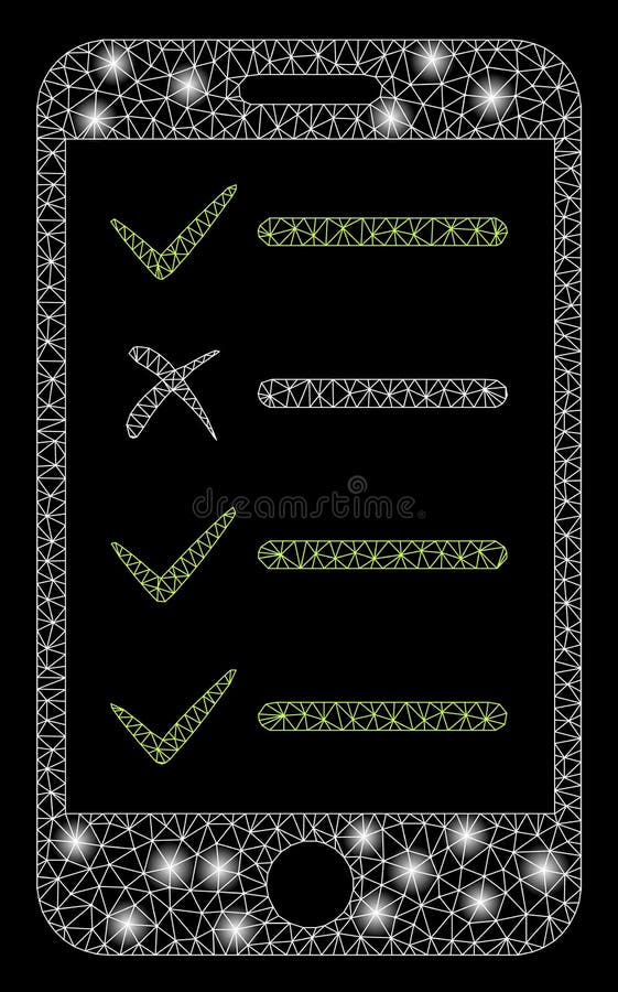 Checklist 2d Stock Illustrations – 171 Checklist 2d Stock Illustrations ...