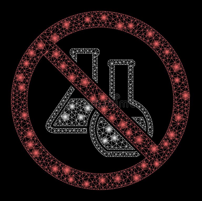 No Effect Icon Stock Illustrations – 3,737 No Effect Icon Stock ...