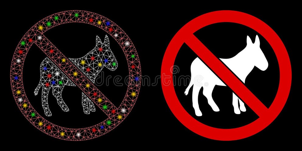 Donkey Framework Stock Illustrations – 24 Donkey Framework Stock ...