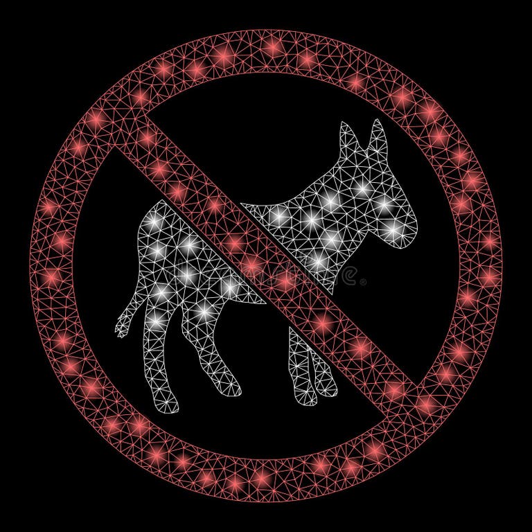 Donkey Framework Stock Illustrations – 24 Donkey Framework Stock ...