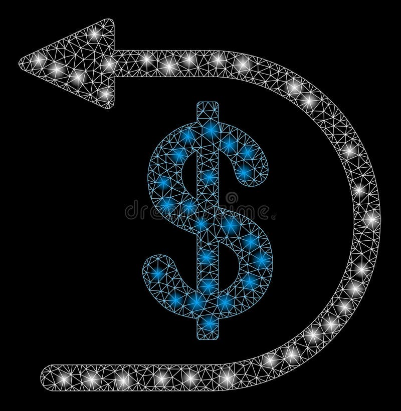 Refund Model Stock Illustrations – 200 Refund Model Stock Illustrations ...