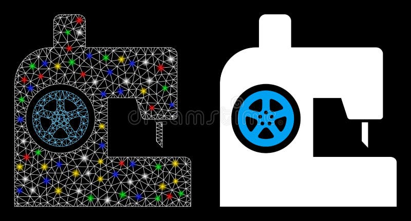 2d Machine Model Stock Illustrations – 482 2d Machine Model Stock ...