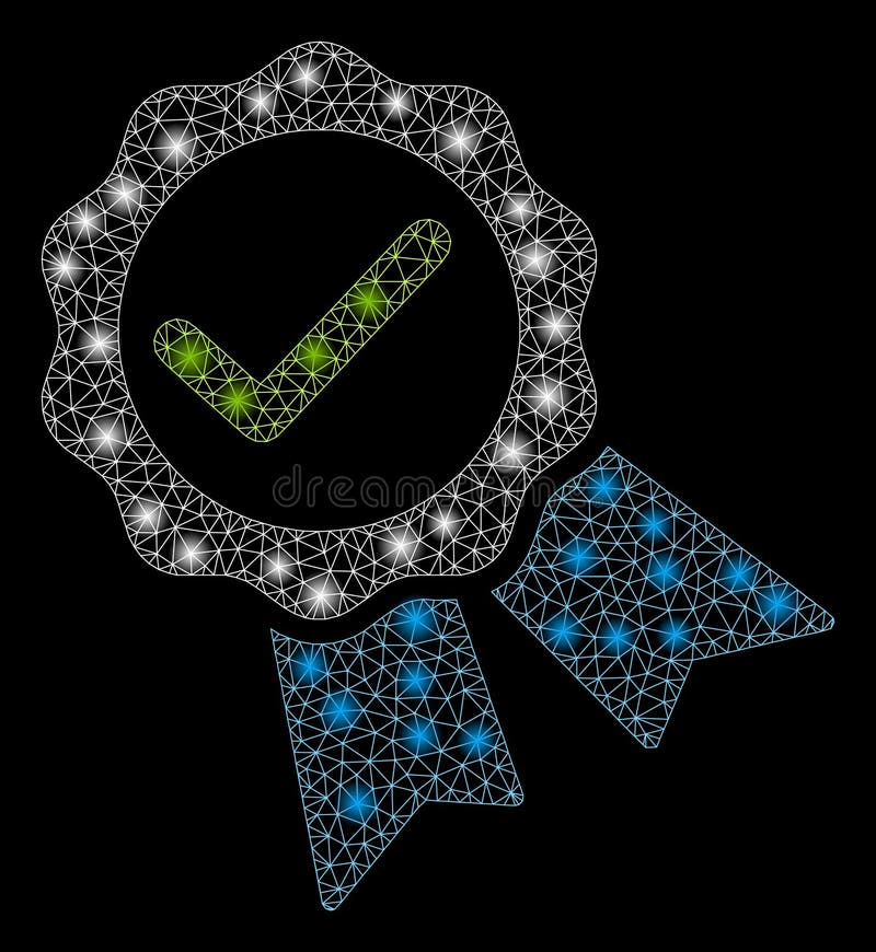 Valid Stamp Stock Illustrations – 2,827 Valid Stamp Stock Illustrations ...