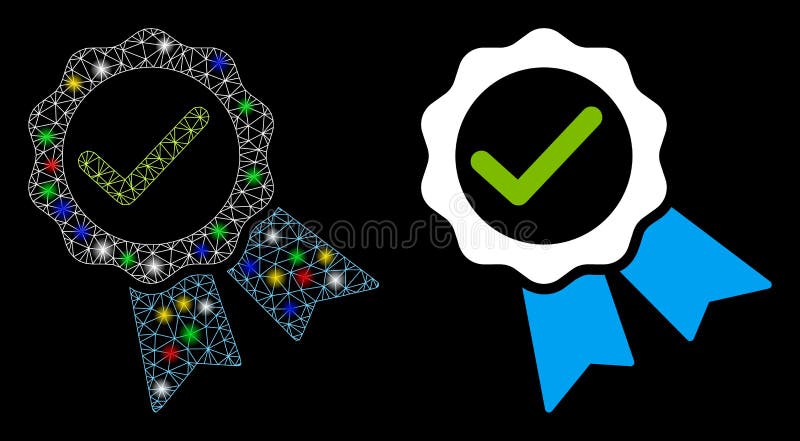 Valid Stamp Stock Illustrations – 2,827 Valid Stamp Stock Illustrations ...