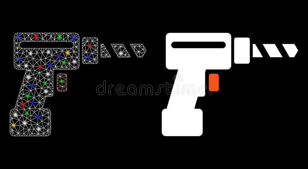 Mesh Drill Stock Illustrations – 372 Mesh Drill Stock Illustrations ...