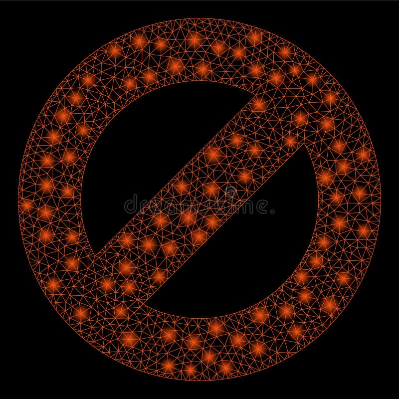 Sparkle Forbidden Stock Illustrations – 1,042 Sparkle Forbidden Stock ...