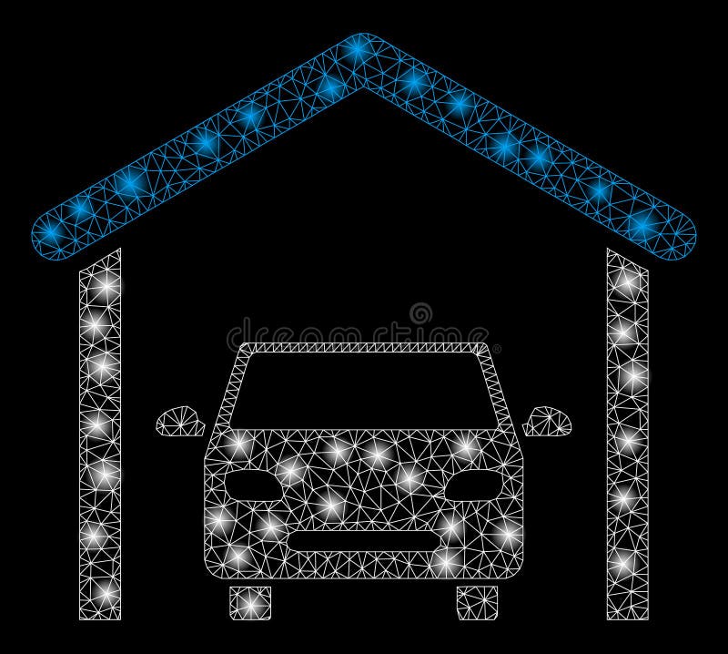 Car Sparkle Icon Stock Illustrations – 907 Car Sparkle Icon Stock ...