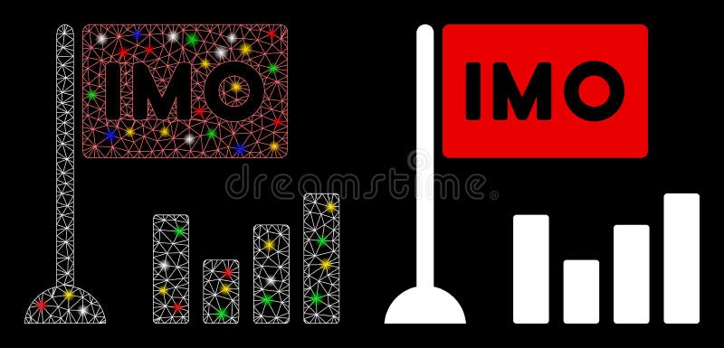 Imo Chart Stock Illustrations – 19 Imo Chart Stock Illustrations ...