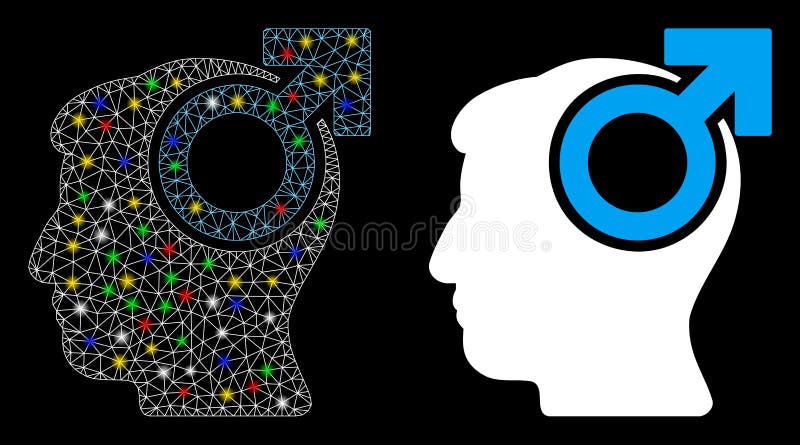 Potency Icon Stock Illustrations – 1,152 Potency Icon Stock ...