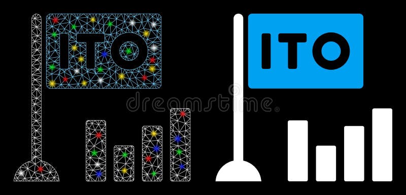 Ito Chart Stock Illustrations – 23 Ito Chart Stock Illustrations ...