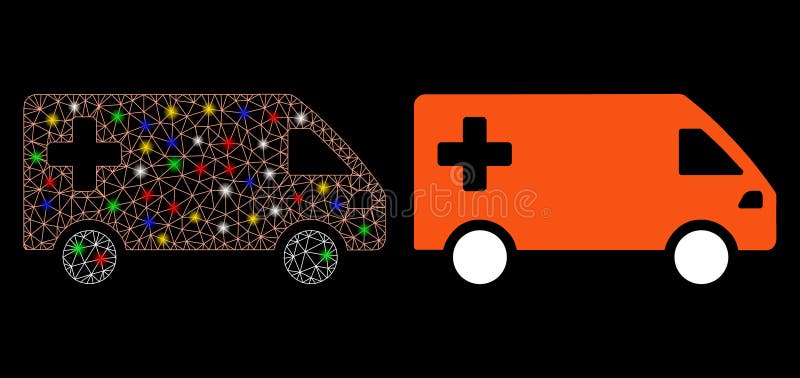 Van Triangular Stock Illustrations – 317 Van Triangular Stock ...