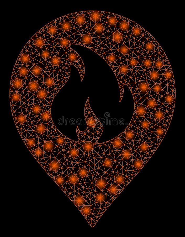Fire Marker Stock Illustrations – 1,861 Fire Marker Stock Illustrations ...