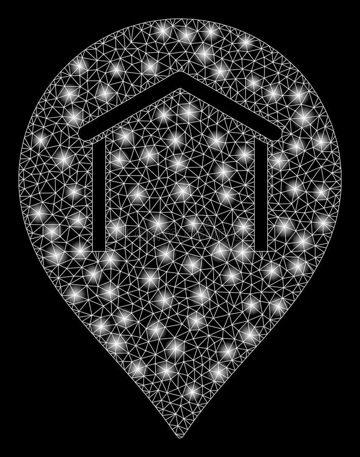 Network Hangar Stock Illustrations – 736 Network Hangar Stock ...