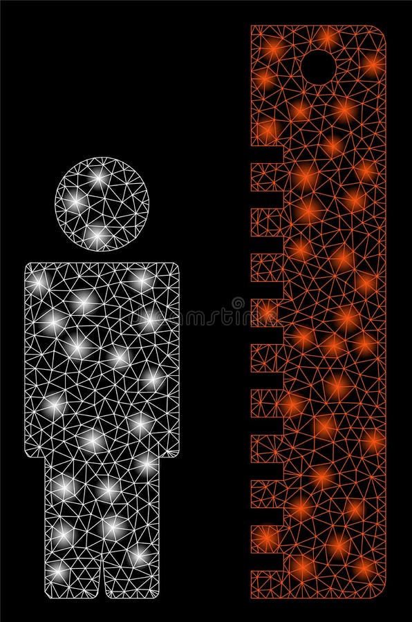 Mesh Height Stock Illustrations – 287 Mesh Height Stock Illustrations ...