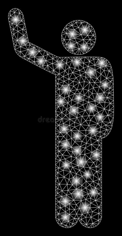 Sparkle Hello Stock Illustrations – 671 Sparkle Hello Stock ...