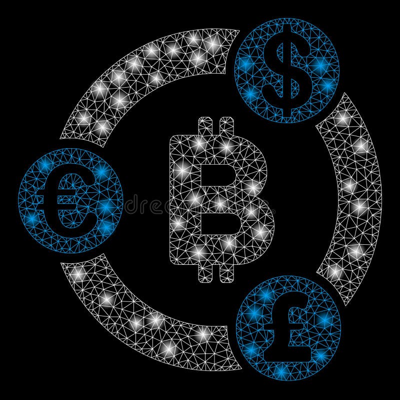 Flare Mesh Network International Bitcoin Collaboration with Flare Spots ... Flare Mesh Network International Bitcoin Collaboration with Flare Spots ...