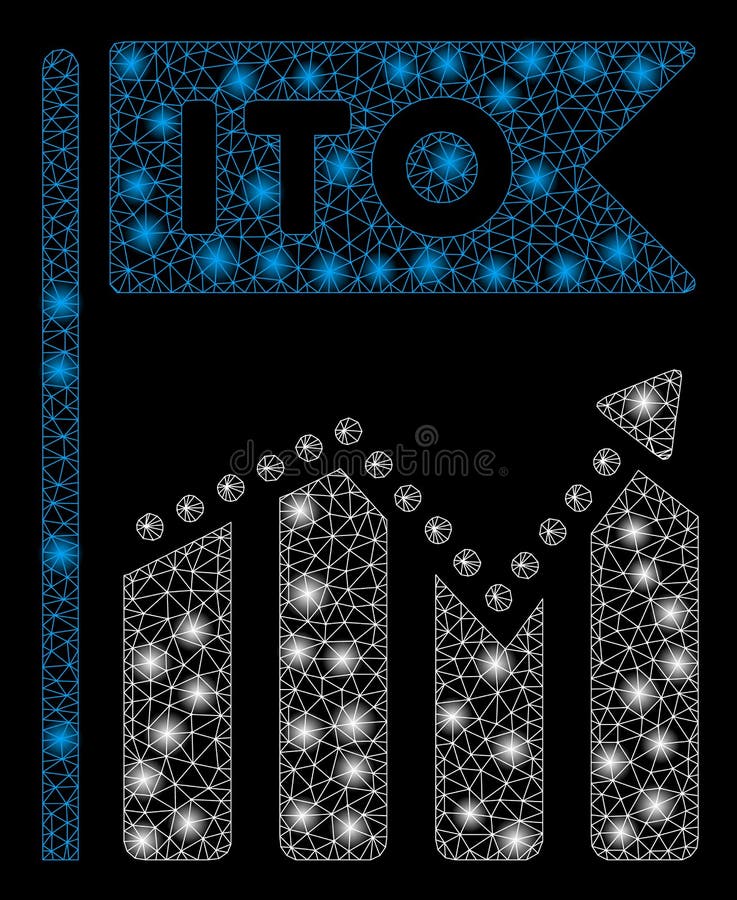 Ito Chart Stock Illustrations – 23 Ito Chart Stock Illustrations ...