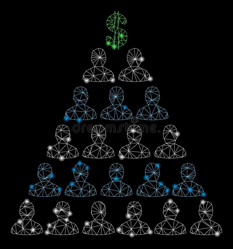 Madoff Stock Illustrations – 22 Madoff Stock Illustrations, Vectors ...