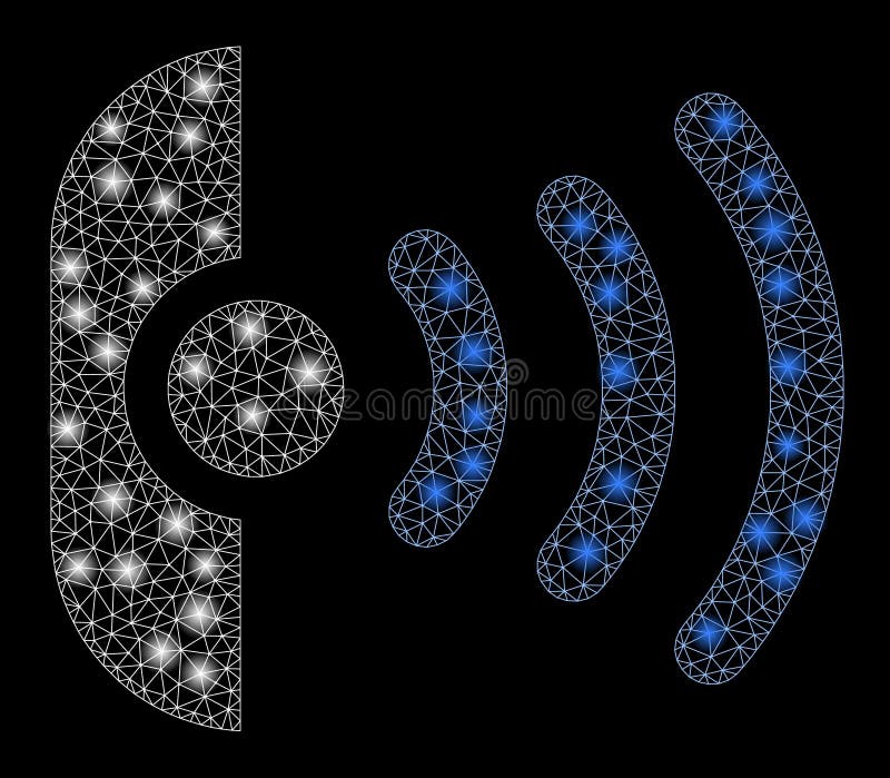 Mesh Sensor Stock Illustrations – 1,103 Mesh Sensor Stock Illustrations ...