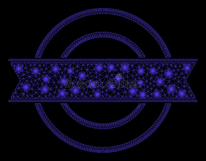 Ribbon Circle Frame Composition Icon of Circles Stock Illustration ... Ribbon Circle Frame Composition Icon of Circles Stock Illustration ...