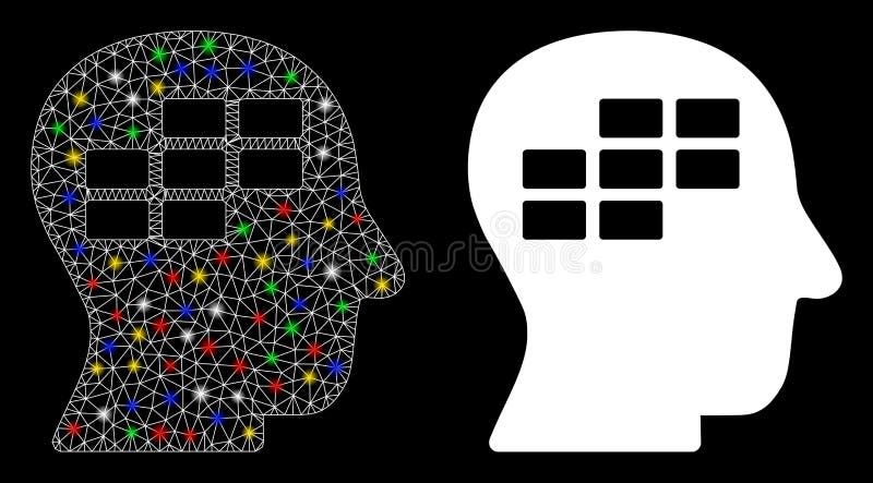 Mesh Schedule Stock Illustrations – 2,332 Mesh Schedule Stock ...