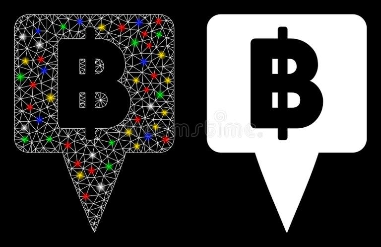 Thai Baht Map Stock Illustrations – 130 Thai Baht Map Stock Illustrations, Vectors & Clipart ...