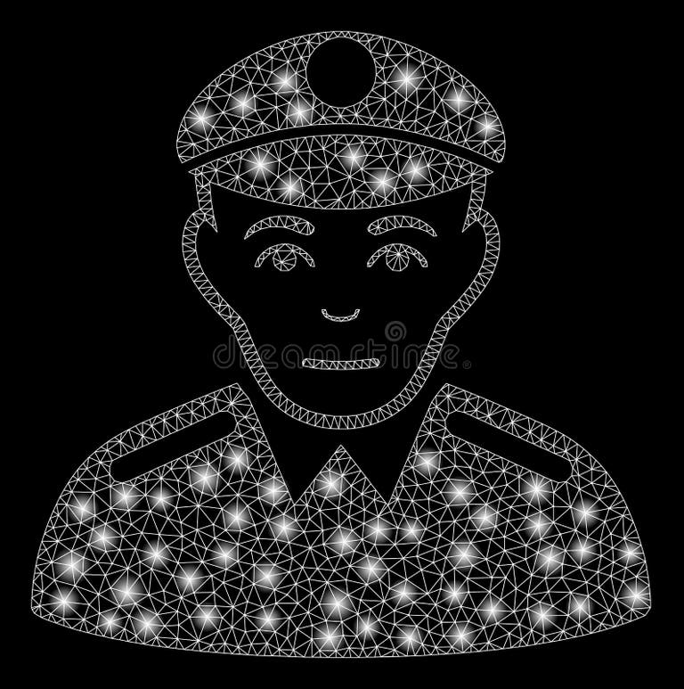 Wire Frame Soldier Stock Illustrations – 361 Wire Frame Soldier Stock ...