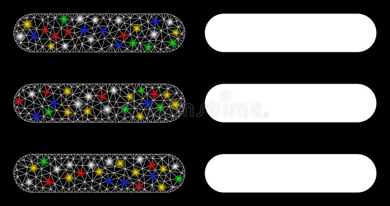 Flare Stack Symbol Stock Illustrations – 114 Flare Stack Symbol Stock ...