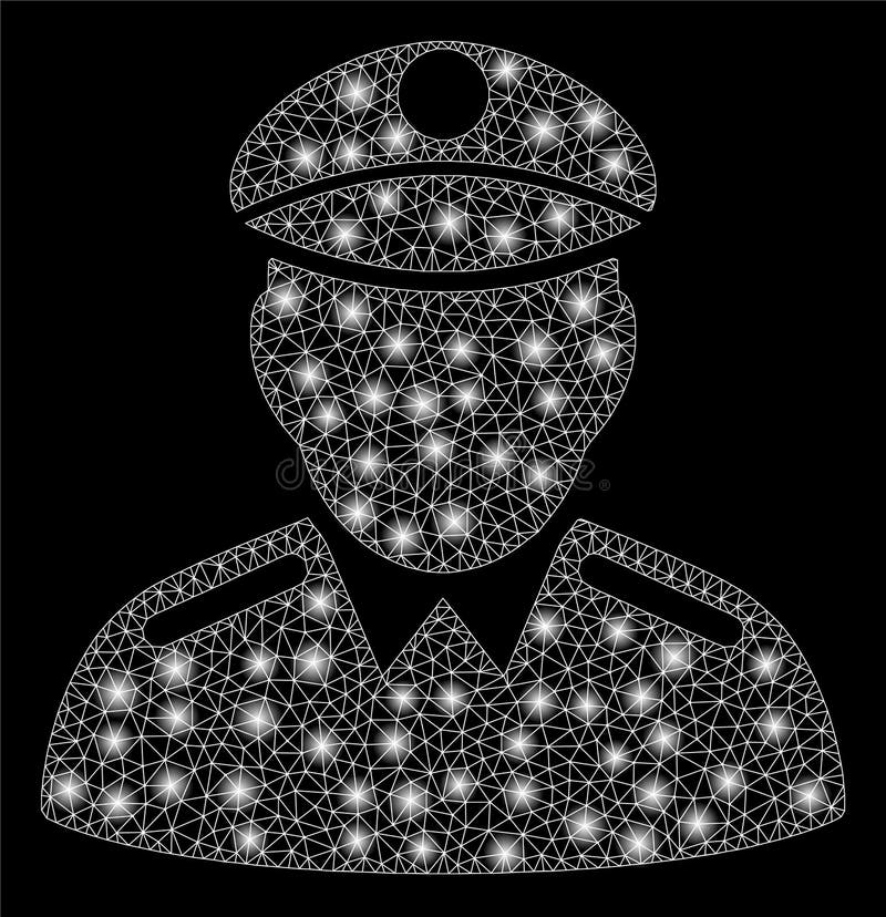 Colonel Vector Stock Illustrations – 680 Colonel Vector Stock ...