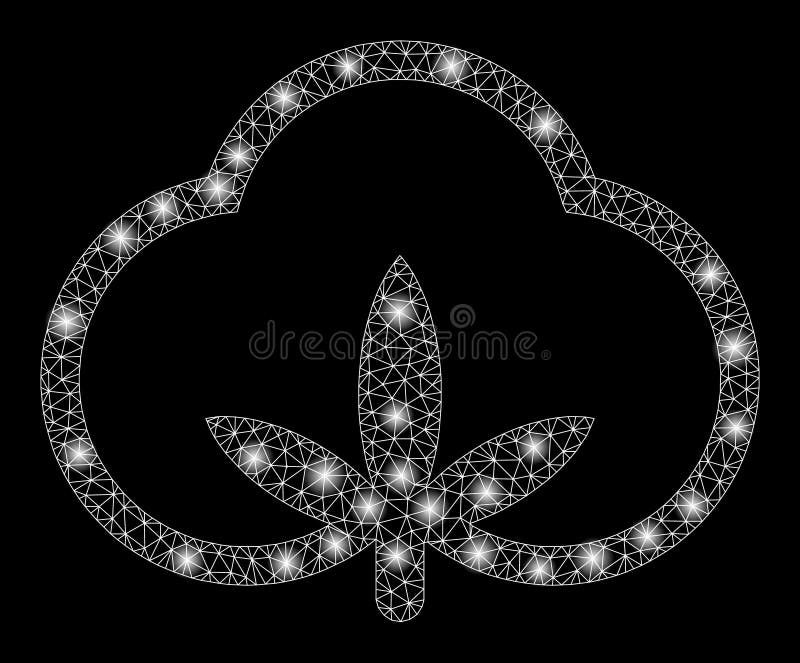 Cotton Wire Stock Illustrations – 298 Cotton Wire Stock Illustrations ...