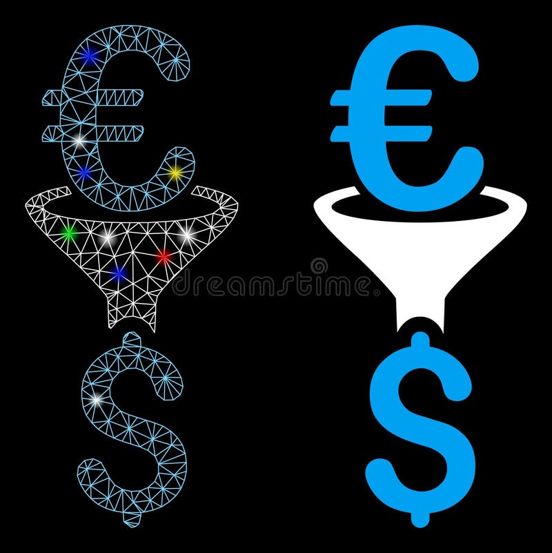 Conversion Effect Stock Illustrations – 889 Conversion Effect Stock ...