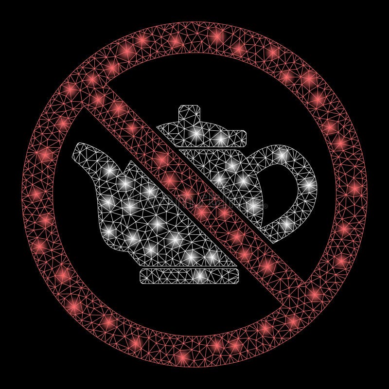 Teapot Wireframe Stock Illustrations – 44 Teapot Wireframe Stock ...