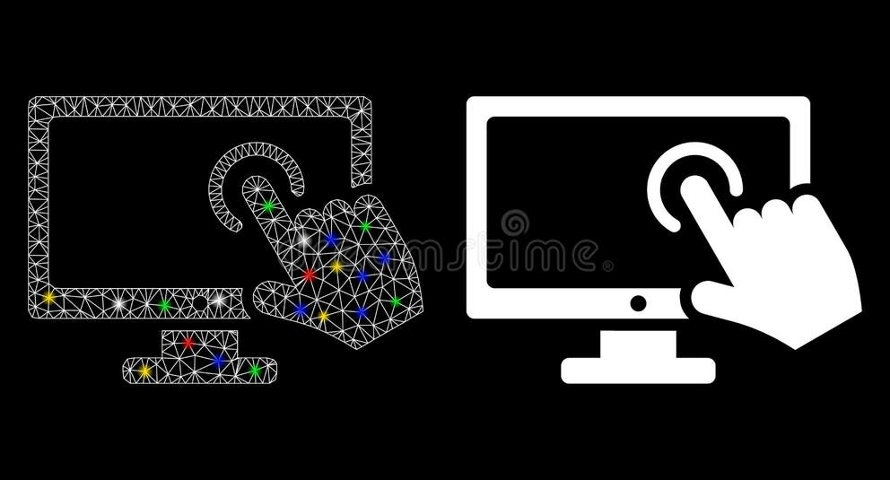 Tap Triangular Stock Illustrations – 175 Tap Triangular Stock ...