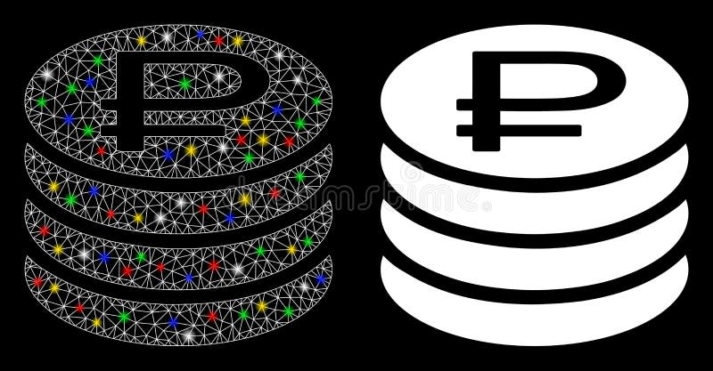 Flare Stack Symbol Stock Illustrations – 114 Flare Stack Symbol Stock ...